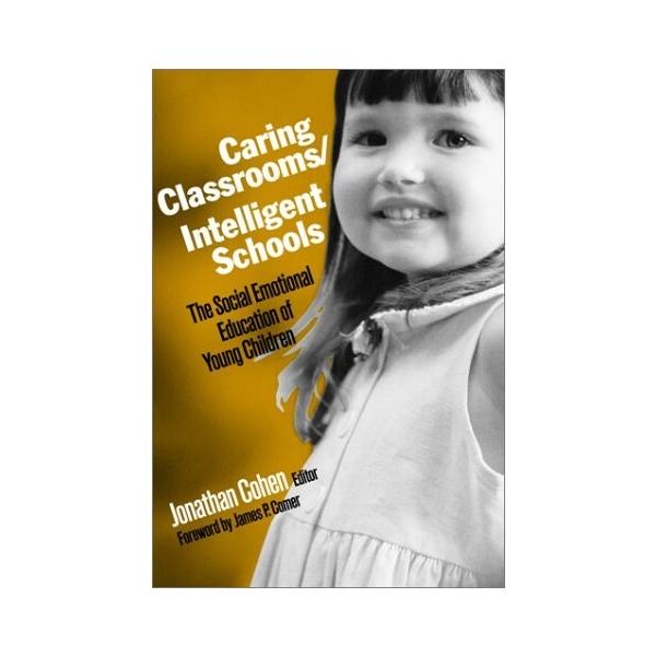 【お取り寄せ・キャンセル不可の商品】：2週間~4週間でお届け（お急ぎの方はご遠慮ください。）　／　【本の説明】219ページ　157*228mm　言語：English　国：アメリカ　336g　ISBN：9780807740576　／　【本の内...