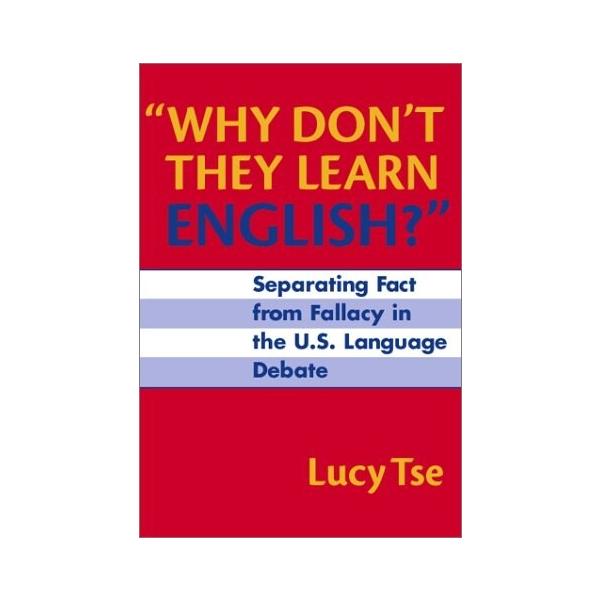 【お取り寄せ・キャンセル不可の商品】：2週間~4週間でお届け（お急ぎの方はご遠慮ください。）　／　【本の説明】120ページ　160*231mm　言語：English　国：アメリカ　168g　ISBN：9780807740965　／　【本の内...