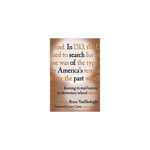 【お取り寄せ・キャンセル不可の商品】：2週間~4週間でお届け（お急ぎの方はご遠慮ください。）　／　【本の説明】189ページ　157*229mm　言語：English　国：アメリカ　312g　ISBN：9780807741931　／　【本の内...