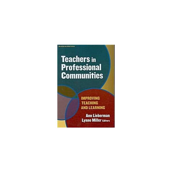 【お取り寄せ・キャンセル不可の商品】：2週間~4週間でお届け（お急ぎの方はご遠慮ください。）　／　【本の説明】120ページ　152*224mm　言語：English　国：アメリカ　181g　ISBN：9780807748893　／　【本の内...