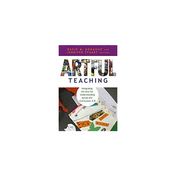 【お取り寄せ・キャンセル不可の商品】：2週間~4週間でお届け（お急ぎの方はご遠慮ください。）　／　【本の説明】181ページ　155*226mm　言語：English　国：アメリカ　272g　ISBN：9780807750803　／　【本の内...