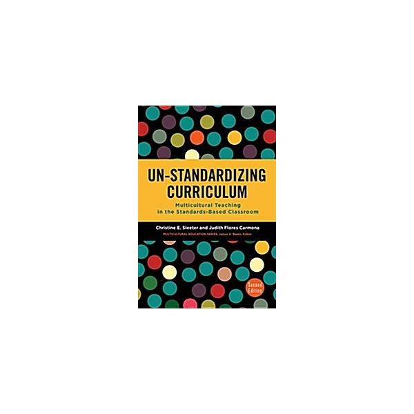 【お取り寄せ・キャンセル不可の商品】：2週間~4週間でお届け（お急ぎの方はご遠慮ください。）　／　【本の説明】224ページ　152*226mm　言語：English　国：アメリカ　318g　ISBN：9780807758076　／　【本の内...