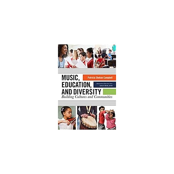 【お取り寄せ・キャンセル不可の商品】：2週間~4週間でお届け（お急ぎの方はご遠慮ください。）　／　【本の説明】240ページ　155*226mm　言語：English　国：アメリカ　318g　ISBN：9780807758823　／　【本の内...