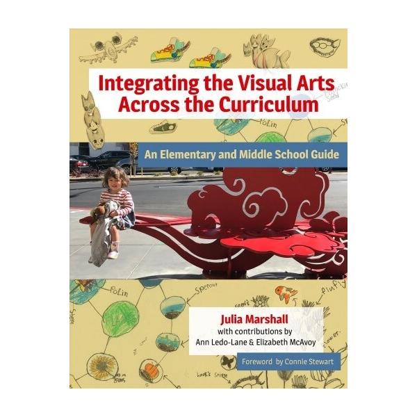 【お取り寄せ・キャンセル不可の商品】：2週間~4週間でお届け（お急ぎの方はご遠慮ください。）　／　【本の説明】144ページ　216*282mm　言語：English　国：アメリカ　567g　ISBN：9780807761915　／　【本の内...