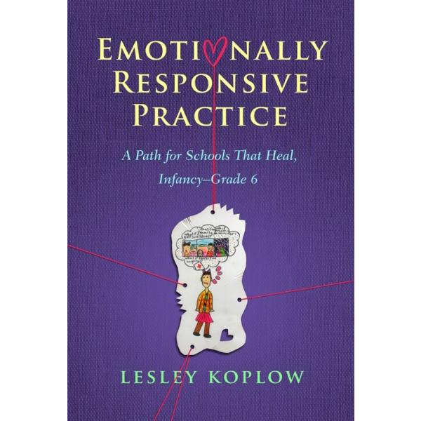 【お取り寄せ・キャンセル不可の商品】：2週間~4週間でお届け（お急ぎの方はご遠慮ください。）　／　【本の説明】151ページ　155*229mm　言語：English　国：アメリカ　227g　ISBN：9780807764848　／　【本の内...