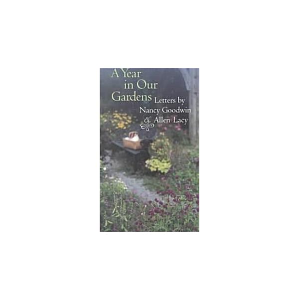 【お取り寄せ・キャンセル不可の商品】：2週間~4週間でお届け（お急ぎの方はご遠慮ください。）　／　【本の説明】208ページ　146*241mm　言語：English　国：アメリカ　431g　ISBN：9780807826034　／　【本の内...