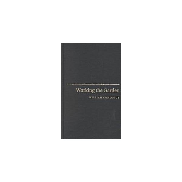 【お取り寄せ・キャンセル不可の商品】：2週間~4週間でお届け（お急ぎの方はご遠慮ください。）　／　【本の説明】230ページ　152*241mm　言語：English　国：アメリカ　454g　ISBN：9780807826683　／　【本の内...