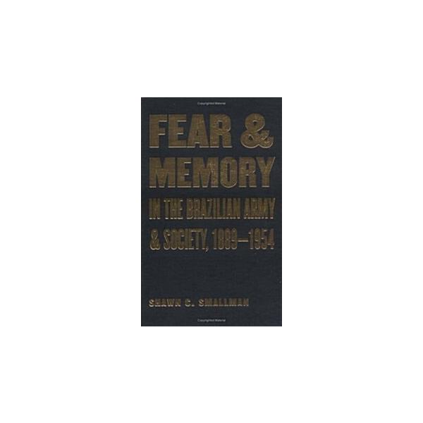 【お取り寄せ・キャンセル不可の商品】：2週間~4週間でお届け（お急ぎの方はご遠慮ください。）　／　【本の説明】280ページ　165*245mm　言語：English　国：アメリカ　576g　ISBN：9780807826911　／　【本の内...