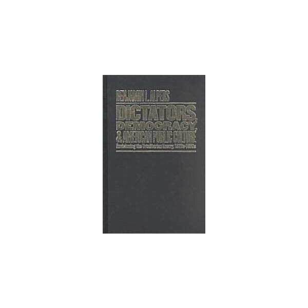 【お取り寄せ・キャンセル不可の商品】：2週間~4週間でお届け（お急ぎの方はご遠慮ください。）　／　【本の説明】448ページ　152*248mm　言語：English　国：アメリカ　726g　ISBN：9780807827505　／　【本の内...