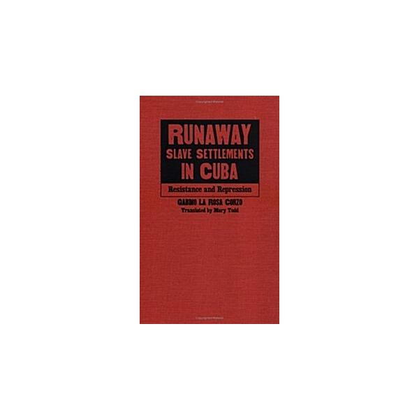 【お取り寄せ・キャンセル不可の商品】：2週間~4週間でお届け（お急ぎの方はご遠慮ください。）　／　【本の説明】304ページ　159*235mm　言語：English　国：アメリカ　567g　ISBN：9780807828038　／　【本の内...