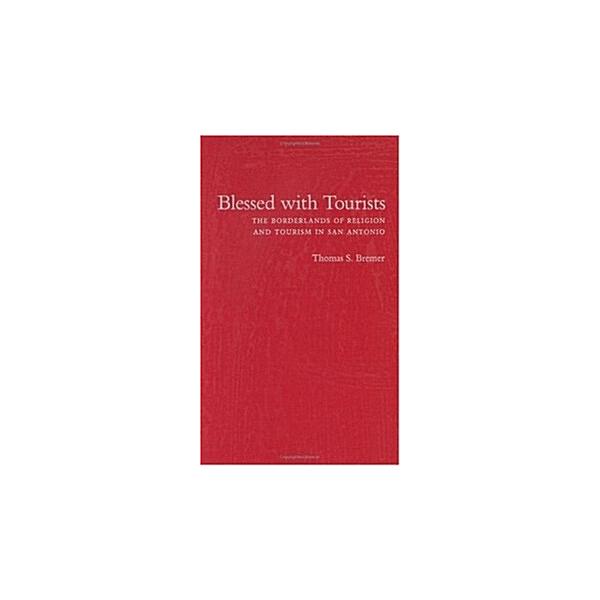 【お取り寄せ・キャンセル不可の商品】：2週間~4週間でお届け（お急ぎの方はご遠慮ください。）　／　【本の説明】240ページ　160*240mm　言語：English　国：アメリカ　399g　ISBN：9780807829127　／　【本の内...