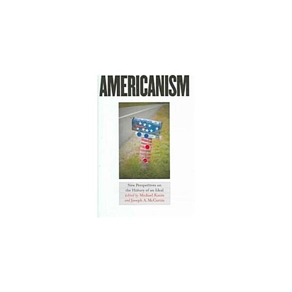 【お取り寄せ・キャンセル不可の商品】：2週間~4週間でお届け（お急ぎの方はご遠慮ください。）　／　【本の説明】279ページ　152*241mm　言語：English　国：アメリカ　567g　ISBN：9780807830109　／　【本の内...