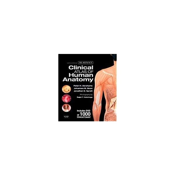 【お取り寄せ・キャンセル不可の商品】：2週間~4週間でお届け（お急ぎの方はご遠慮ください。）　／　【本の説明】220*277mm　言語：English　1450g　ISBN：9780808923183　／　【本の内容】Brand New