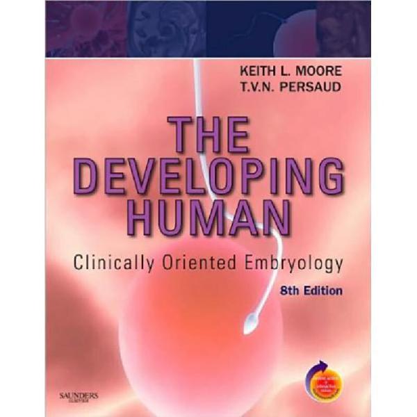 【お取り寄せ・キャンセル不可の商品】：2週間~4週間でお届け（お急ぎの方はご遠慮ください。）　／　【本の説明】言語：English　290g　ISBN：9780808923879　