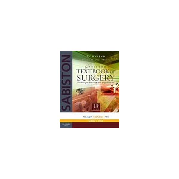 【お取り寄せ・キャンセル不可の商品】：2週間~4週間でお届け（お急ぎの方はご遠慮ください。）　／　【本の説明】2384ページ　言語：English　2169g　ISBN：9780808924012　