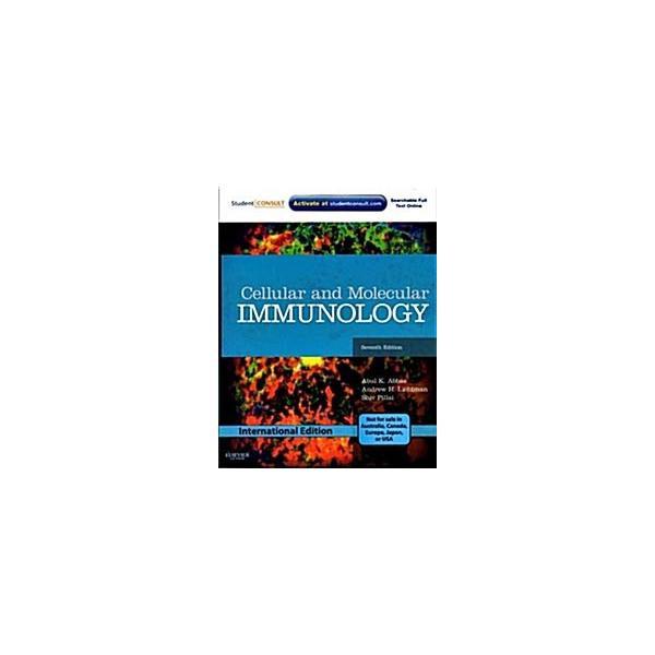 【お取り寄せ・キャンセル不可の商品】：2週間~4週間でお届け（お急ぎの方はご遠慮ください。）　／　【本の説明】216*276mm　言語：English　1139g　ISBN：9780808924258　／　【本の内容】Cellular an...