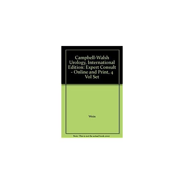 【お取り寄せ・キャンセル不可の商品】：2週間~4週間でお届け（お急ぎの方はご遠慮ください。）　／　【本の説明】70*100mm　言語：English　560g　ISBN：9780808924395　／　【本の内容】Be certain wi...