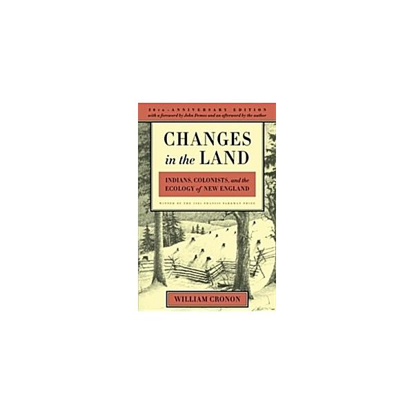 【お取り寄せ・キャンセル不可の商品】：2週間~4週間でお届け（お急ぎの方はご遠慮ください。）　／　【本の説明】288ページ　137*208mm　言語：English　国：アメリカ　249g　ISBN：9780809016341　Lexile...