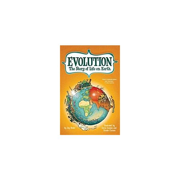 【お取り寄せ・キャンセル不可の商品】：2週間~4週間でお届け（お急ぎの方はご遠慮ください。）　／　【本の説明】160ページ　161*228mm　言語：English　国：アメリカ　263g　ISBN：9780809043118　Lexile...