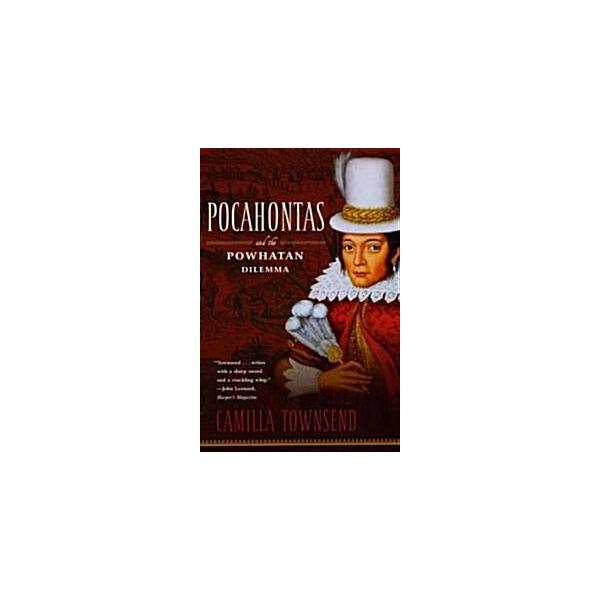 【お取り寄せ・キャンセル不可の商品】：2週間~4週間でお届け（お急ぎの方はご遠慮ください。）　／　【本の説明】240ページ　141*210mm　言語：English　国：アメリカ　222g　ISBN：9780809077380　／　【本の内...