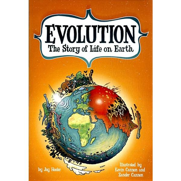 【お取り寄せ・キャンセル不可の商品】：2週間~4週間でお届け（お急ぎの方はご遠慮ください。）　／　【本の説明】150ページ　165*235mm　言語：English　国：アメリカ　390g　ISBN：9780809094769　／　【本の内...