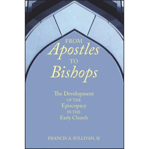 【お取り寄せ・キャンセル不可の商品】：2週間~4週間でお届け（お急ぎの方はご遠慮ください。）　／　【本の説明】272ページ　言語：English　363g　ISBN：9780809156801　／　【本の内容】Examines the or...