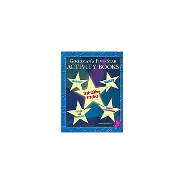 【お取り寄せ・キャンセル不可の商品】：2週間~4週間でお届け（お急ぎの方はご遠慮ください。）　／　【本の説明】79ページ　222*279mm　言語：English　249g　ISBN:9780809204496　対象年齢：9~12歳　