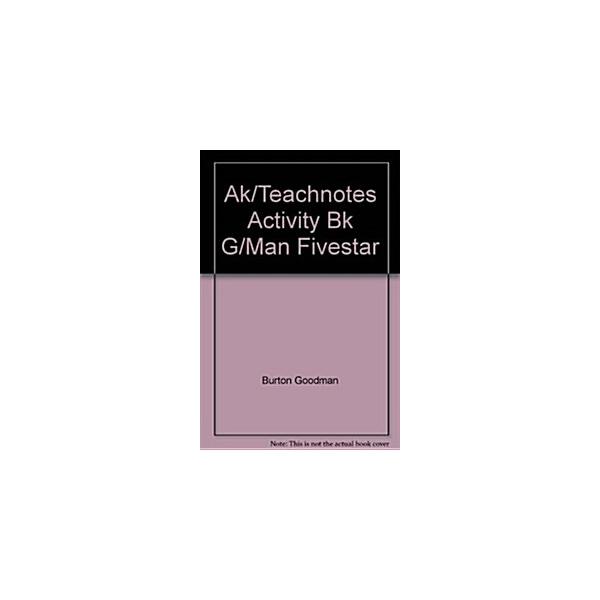 【お取り寄せ・キャンセル不可の商品】：2週間~4週間でお届け（お急ぎの方はご遠慮ください。）　／　【本の説明】63ページ　149*214mm　言語：English　358g　ISBN:9780809297443　