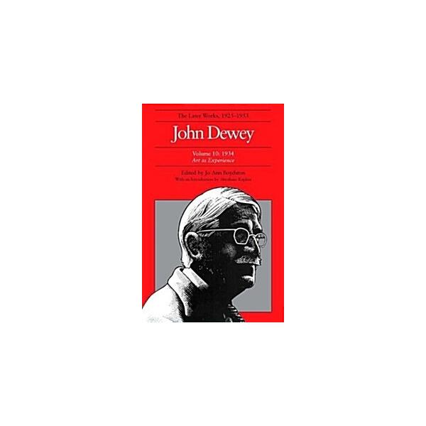 【お取り寄せ・キャンセル不可の商品】：2週間~4週間でお届け（お急ぎの方はご遠慮ください。）　／　【本の説明】490ページ　145*222mm　言語：English　国：アメリカ　771g　ISBN：9780809312665　／　【本の内...