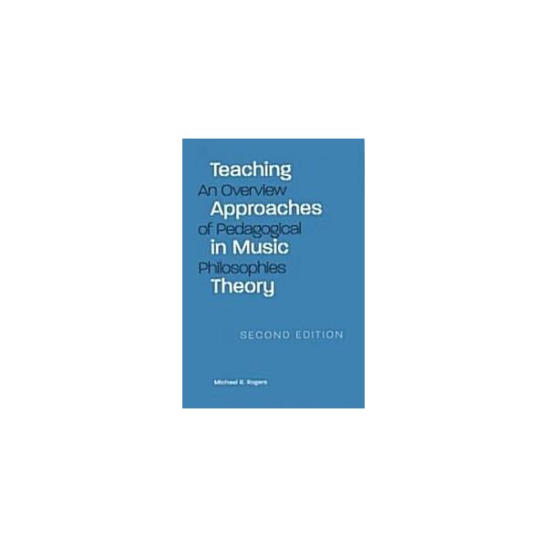 【お取り寄せ・キャンセル不可の商品】：2週間~4週間でお届け（お急ぎの方はご遠慮ください。）　／　【本の説明】249ページ　154*230mm　言語：English　国：アメリカ　376g　ISBN：9780809325955　Lexile...