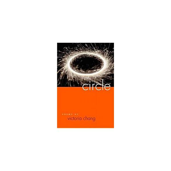 【お取り寄せ・キャンセル不可の商品】：2週間~4週間でお届け（お急ぎの方はご遠慮ください。）　／　【本の説明】63ページ　167*230mm　言語：English　国：アメリカ　145g　ISBN：9780809326181　／　【本の内容...