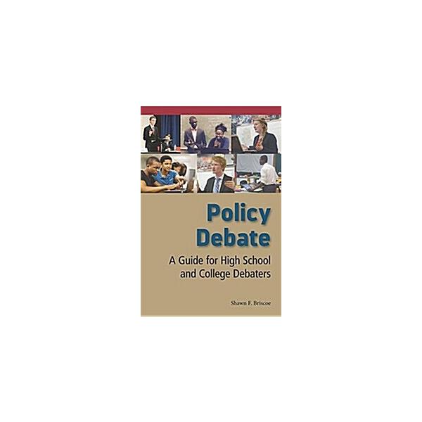 【お取り寄せ・キャンセル不可の商品】：2週間~4週間でお届け（お急ぎの方はご遠慮ください。）　／　【本の説明】232ページ　152*226mm　言語：English　国：アメリカ　386g　ISBN：9780809335589　／　【本の内...