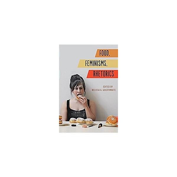 【お取り寄せ・キャンセル不可の商品】：2週間~4週間でお届け（お急ぎの方はご遠慮ください。）　／　【本の説明】296ページ　152*226mm　言語：English　国：アメリカ　481g　ISBN：9780809335909　／　【本の内...