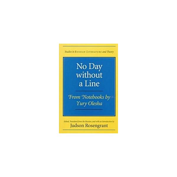 【お取り寄せ・キャンセル不可の商品】：2週間~4週間でお届け（お急ぎの方はご遠慮ください。）　／　【本の説明】249ページ　157*235mm　言語：English　国：アメリカ　494g　ISBN：9780810113824　／　【本の内...