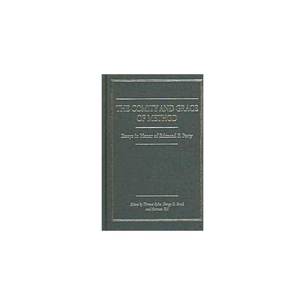 【お取り寄せ・キャンセル不可の商品】：2週間~4週間でお届け（お急ぎの方はご遠慮ください。）　／　【本の説明】476ページ　165*236mm　言語：English　国：アメリカ　794g　ISBN：9780810118911　／　【本の内...