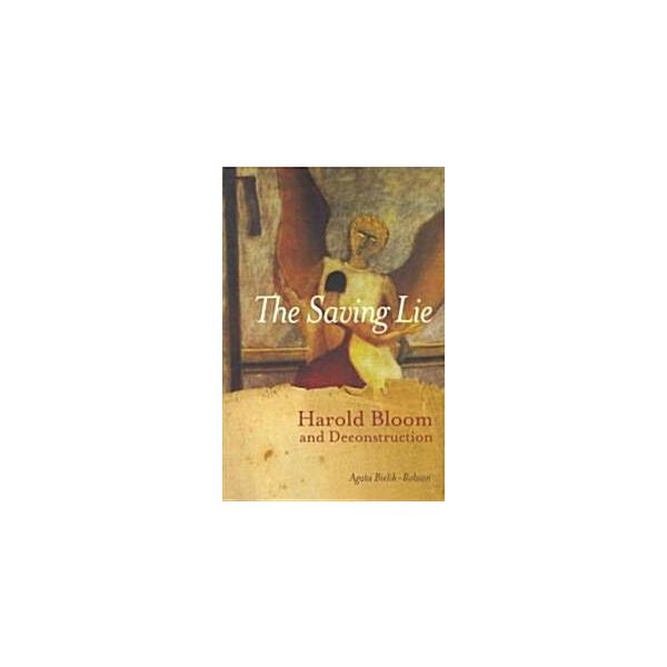 【お取り寄せ・キャンセル不可の商品】：2週間~4週間でお届け（お急ぎの方はご遠慮ください。）　／　【本の説明】416ページ　152*226mm　言語：English　国：アメリカ　544g　ISBN：9780810127289　／　【本の内...