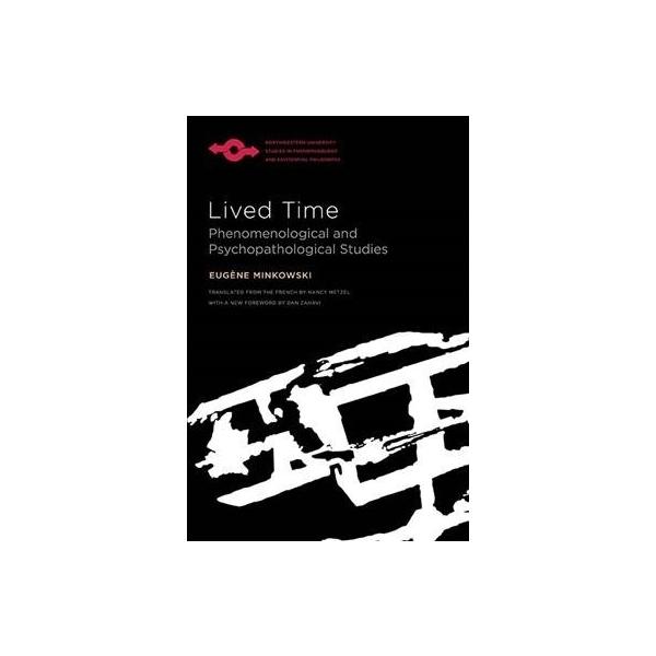 【お取り寄せ・キャンセル不可の商品】：2週間~4週間でお届け（お急ぎの方はご遠慮ください。）　／　【本の説明】344ページ　152*229mm　言語：English　国：アメリカ　685g　ISBN：9780810140592　／　【本の内...