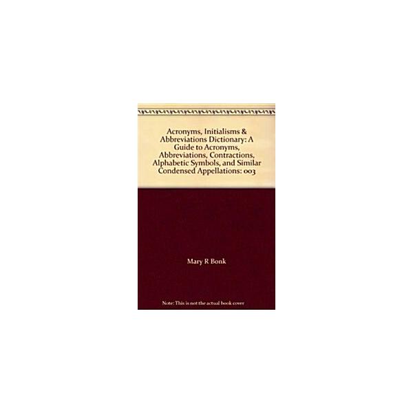 【お取り寄せ・キャンセル不可の商品】：2週間~4週間でお届け（お急ぎの方はご遠慮ください。）　／　【本の説明】218*282mm　言語：English　560g　ISBN：9780810322226　／　【本の内容】Book by