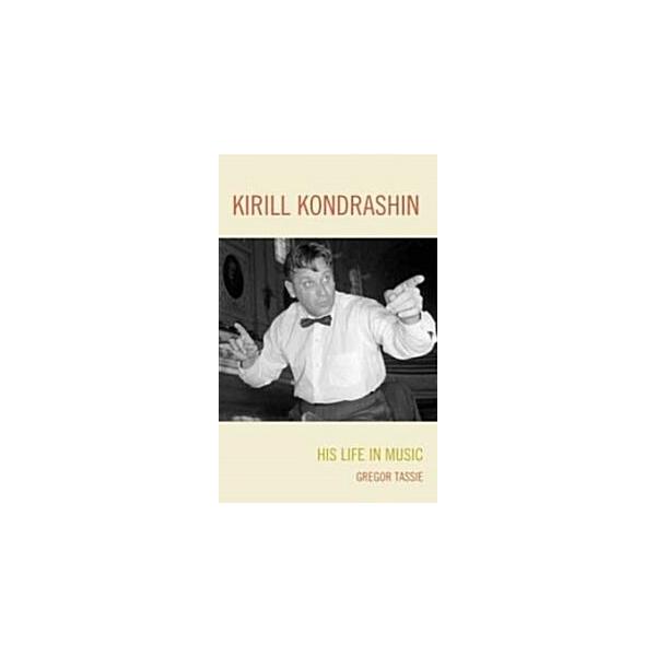 【お取り寄せ・キャンセル不可の商品】：2週間~4週間でお届け（お急ぎの方はご遠慮ください。）　／　【本の説明】384ページ　155*229mm　言語：English　国：アメリカ　726g　ISBN：9780810869745　／　【本の内...