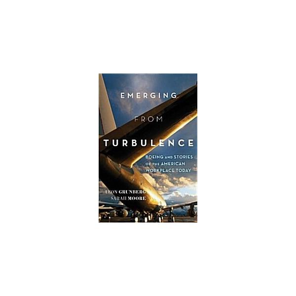 【お取り寄せ・キャンセル不可の商品】：2週間~4週間でお届け（お急ぎの方はご遠慮ください。）　／　【本の説明】208ページ　147*218mm　言語：English　国：アメリカ　272g　ISBN：9780810895799　／　【本の内...