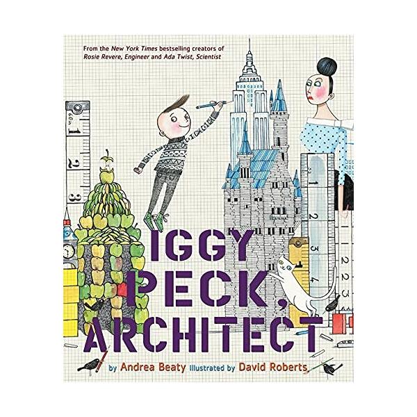 【お取り寄せ・キャンセル不可の商品】：2週間~4週間でお届け（お急ぎの方はご遠慮ください。）　／　【本の説明】32ページ　236*282mm　言語：English　国：アメリカ　454g　ISBN：9780810911062　対象年齢：5~...