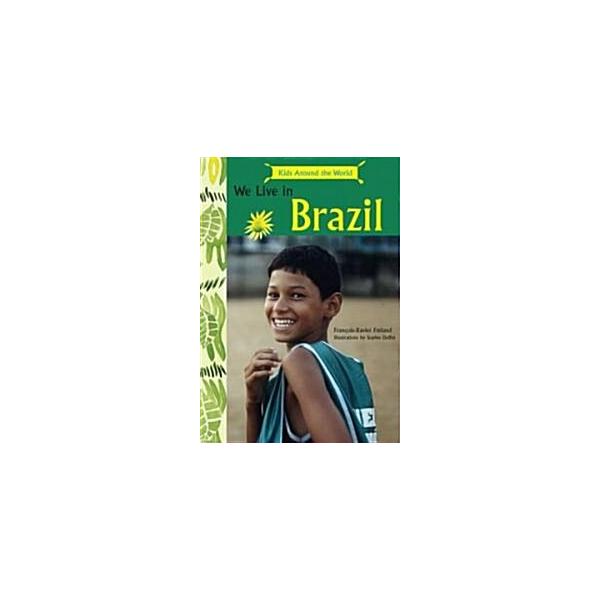 【お取り寄せ・キャンセル不可の商品】：2週間~4週間でお届け（お急ぎの方はご遠慮ください。）　／　【本の説明】47ページ　191*273mm　言語：English　386g　ISBN:9780810912212　／　【本の内容】A look...