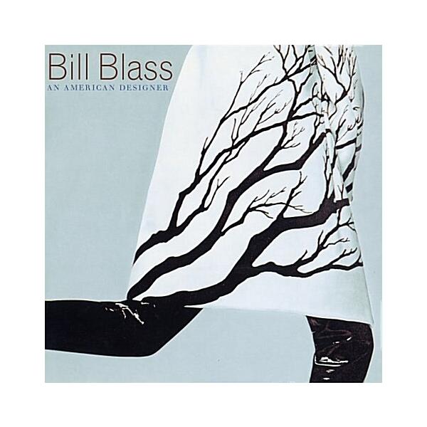 【お取り寄せ・キャンセル不可の商品】：2週間~4週間でお届け（お急ぎの方はご遠慮ください。）　／　【本の説明】272ページ　305*305mm　言語：English　国：アメリカ　2517g　ISBN：9780810932807　／　【本の...