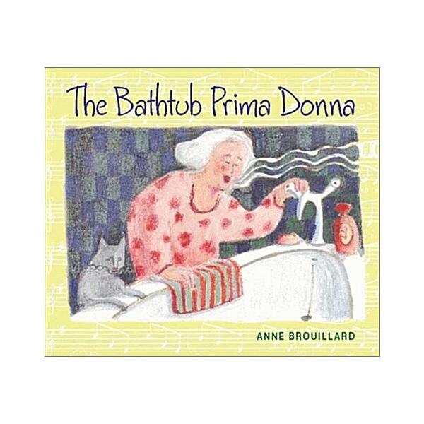 【お取り寄せ・キャンセル不可の商品】：2週間~4週間でお届け（お急ぎの方はご遠慮ください。）　／　【本の説明】32ページ　216*191mm　言語：English　272g　ISBN:9780810940932　／　【本の内容】A self...