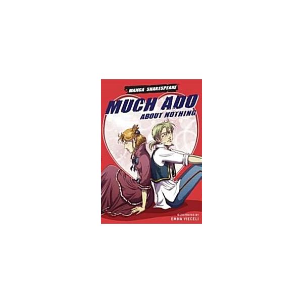 【お取り寄せ・キャンセル不可の商品】：2週間~4週間でお届け（お急ぎの方はご遠慮ください。）　／　【本の説明】208ページ　145*213mm　言語：English　国：アメリカ　340g　ISBN:9780810943230　対象年齢：1...