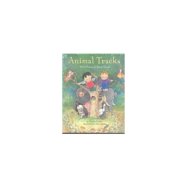 【お取り寄せ・キャンセル不可の商品】：2週間~4週間でお届け（お急ぎの方はご遠慮ください。）　／　【本の説明】35ページ　225*274mm　言語：English　458g　ISBN:9780810948419　対象年齢：5~8歳　／　【本...