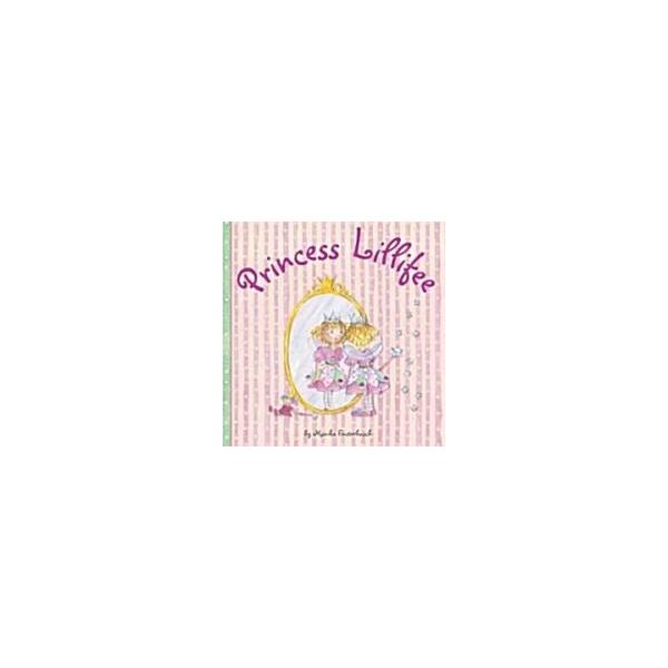 【お取り寄せ・キャンセル不可の商品】：2週間~4週間でお届け（お急ぎの方はご遠慮ください。）　／　【本の説明】32ページ　216*222mm　言語：English　国：アメリカ　340g　ISBN:9780810957220　／　【本の内容...