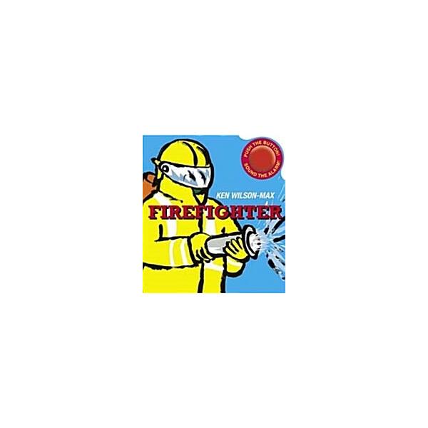 【お取り寄せ・キャンセル不可の商品】：2週間~4週間でお届け（お急ぎの方はご遠慮ください。）　／　【本の説明】10ページ　206*224mm　言語：English　国：アメリカ　151g　ISBN:9780810957763　