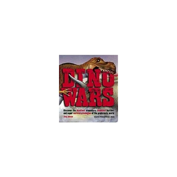 【お取り寄せ・キャンセル不可の商品】：2週間~4週間でお届け（お急ぎの方はご遠慮ください。）　／　【本の説明】144ページ　221*259mm　言語：English　国：アメリカ　871g　ISBN:9780810957985　対象年齢：8...