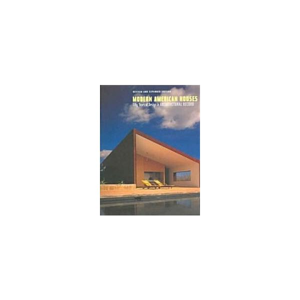 【お取り寄せ・キャンセル不可の商品】：2週間~4週間でお届け（お急ぎの方はご遠慮ください。）　／　【本の説明】296ページ　248*305mm　言語：English　国：アメリカ　2041g　ISBN：9780810959347　／　【本の...